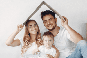 Home - Pied Piper Group