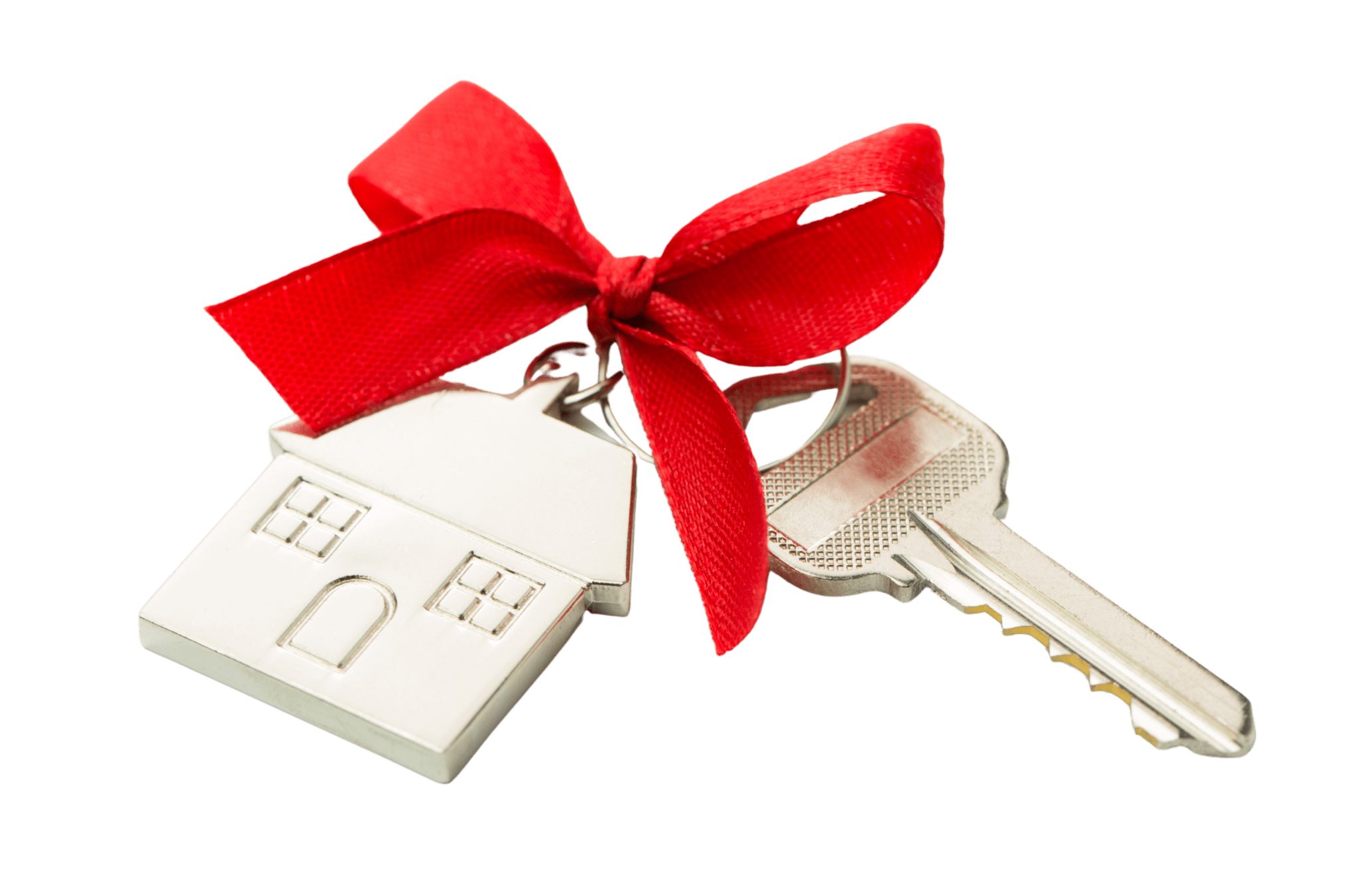 Pied Piper Group | Rent to Own & Affordable Housing Solution